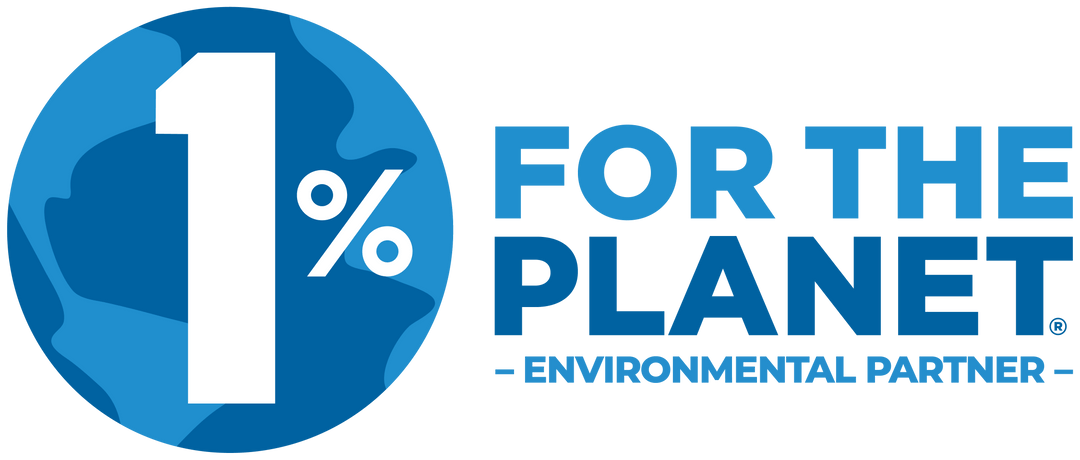 Climate 200 - About Us